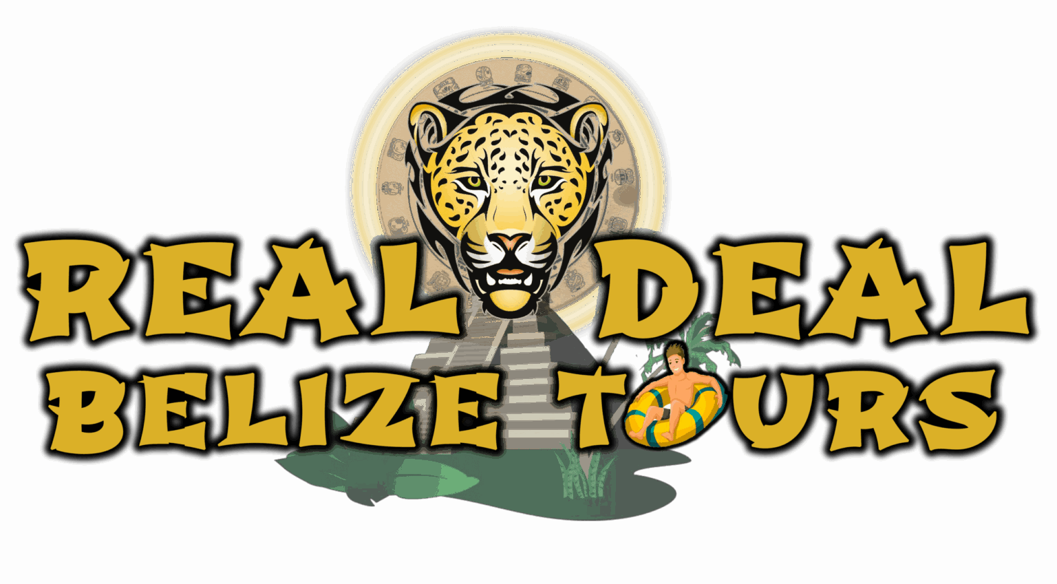 Real Deal Belize Tours – We offer the best Belize Tours and things to ...